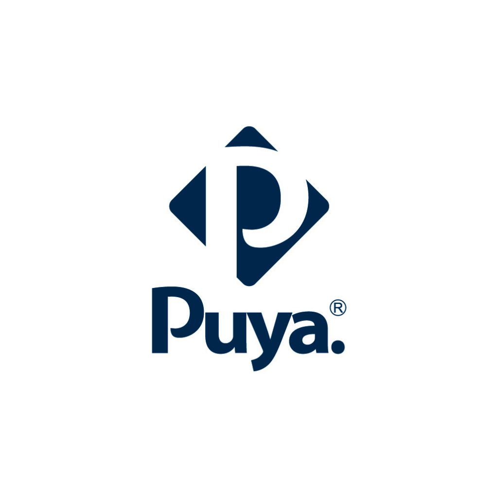Cocinas con encimera de inducción integrada 100% invisible - GRUPO PUYA