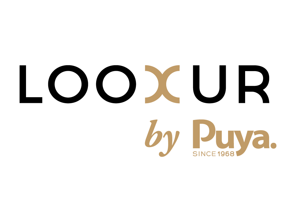 Cita previa - GRUPO PUYA